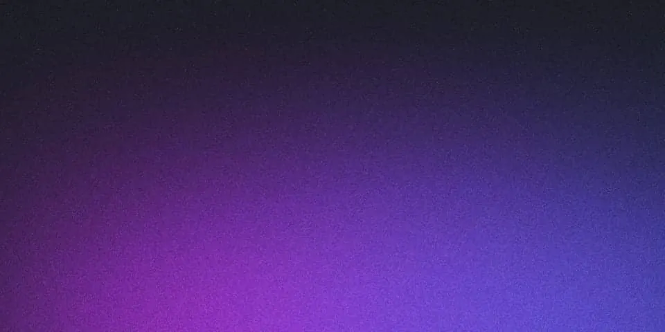 Akina for Typecho 使用介绍 | 韩小韩博客